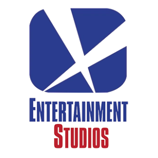 Little Studio Films | Little Studio Films Official Site